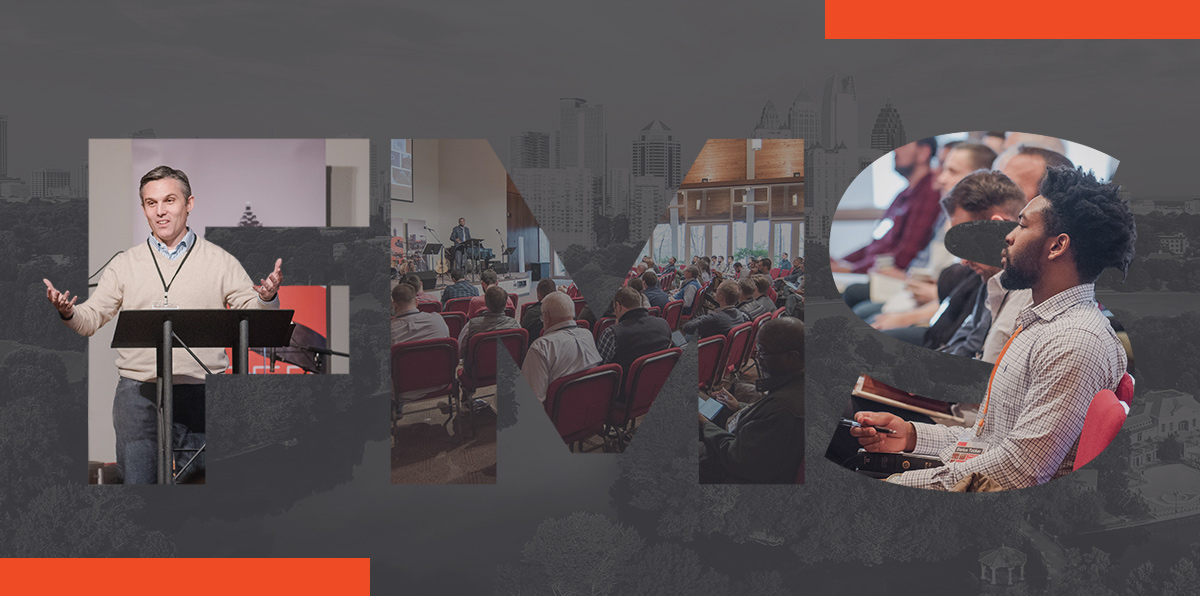 Panel Discussion - Mount Vernon Baptist Church : Mount Vernon Baptist ...